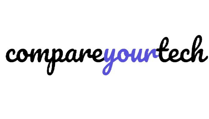 compareyourtech – Discover and Compare the Best Tech Solutions