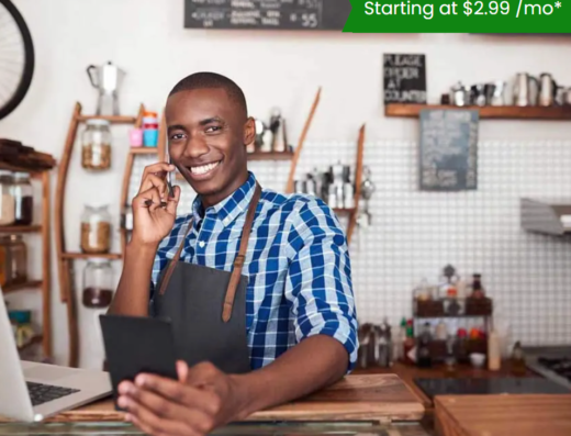 PlanIt Schedule - CompareYourTech