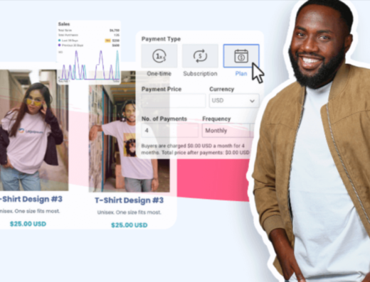 ScorePlay - CompareYourTech
