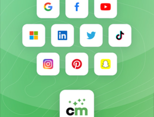 PlanIt Schedule - CompareYourTech