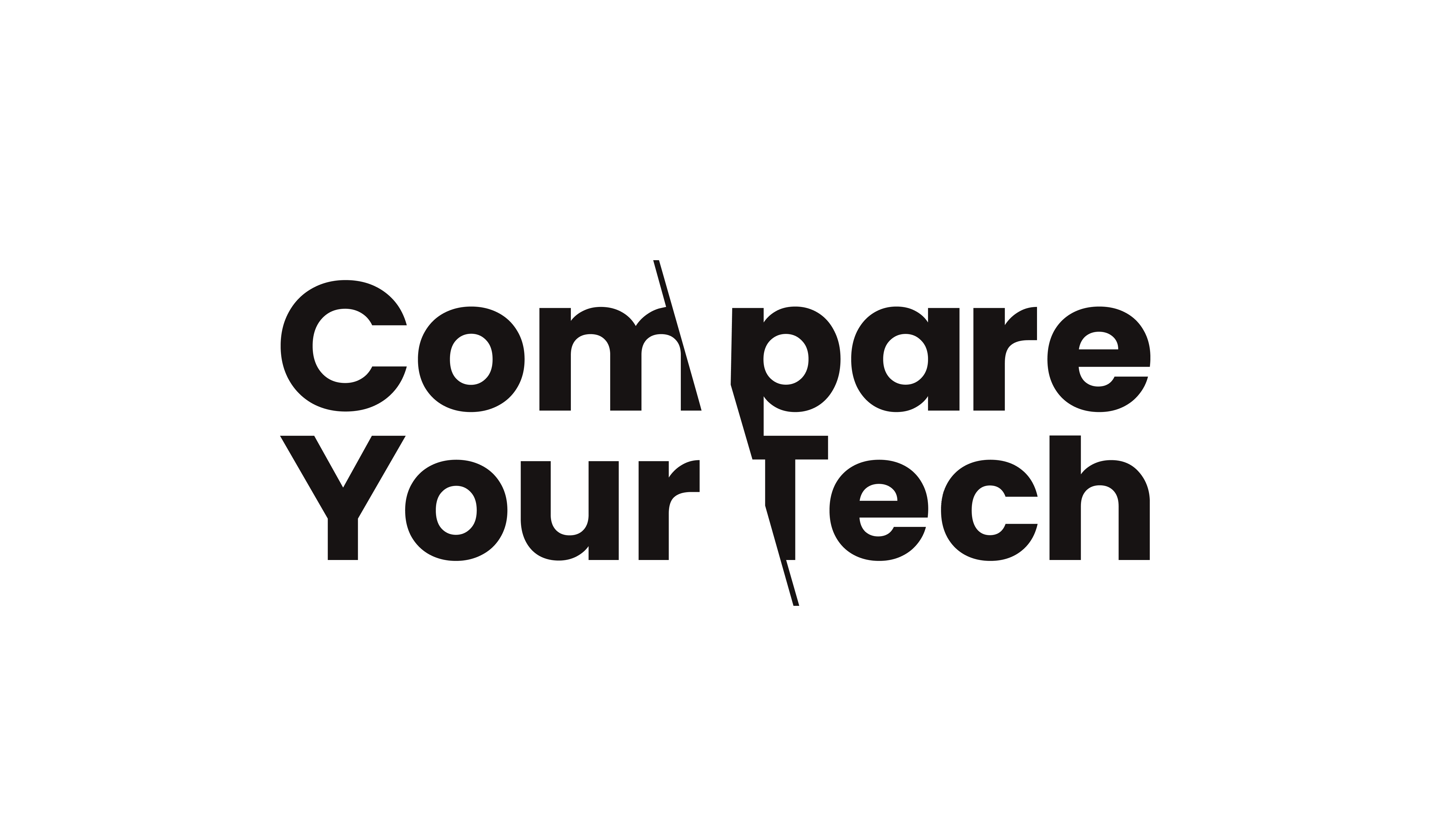 CompareYourTech - Find Software Solutions & Service Providers