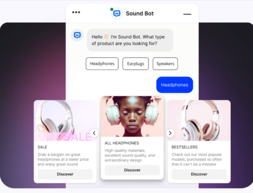 Signable - CompareYourTech