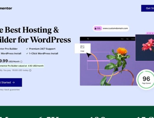 PlanIt Schedule - CompareYourTech