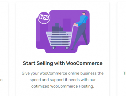 PlanIt Schedule - CompareYourTech