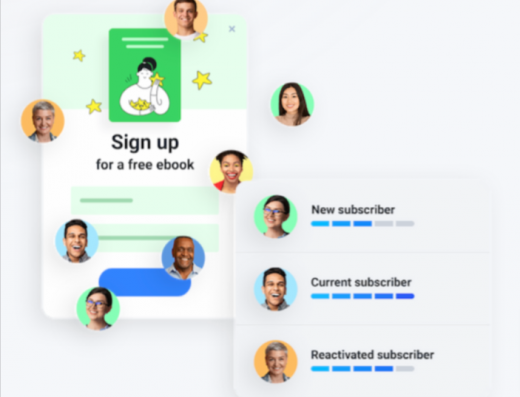 PlanIt Schedule - CompareYourTech