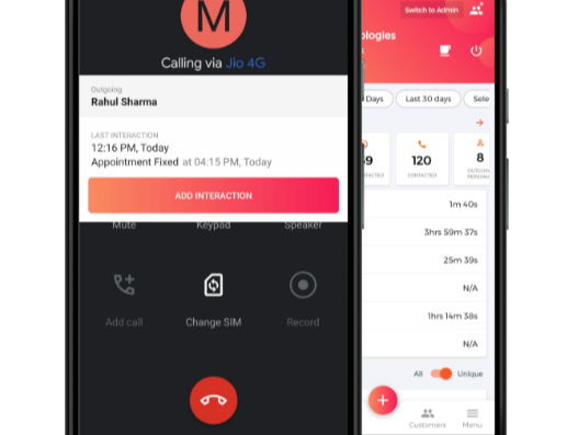 Runo - CompareYourTech