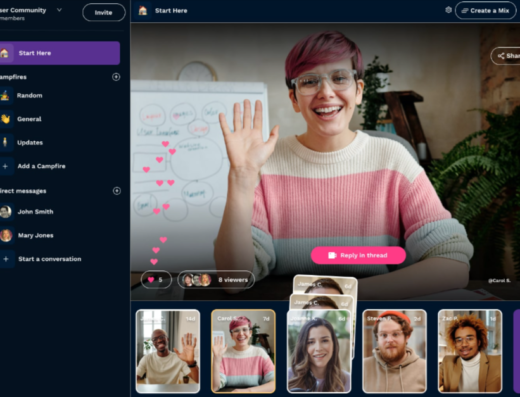 PlanIt Schedule - CompareYourTech