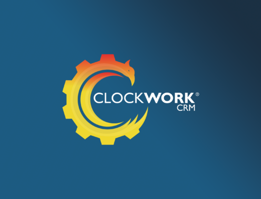 Clockwork CRM - CompareYourTech