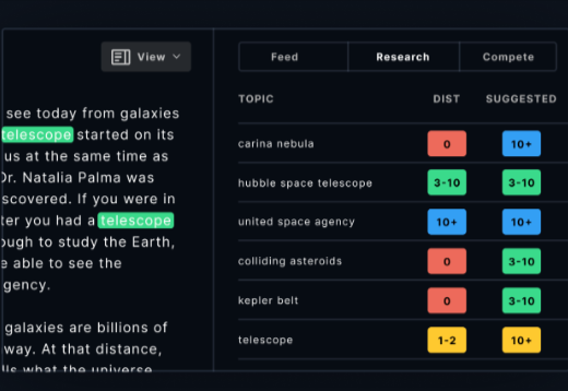 Famly - CompareYourTech