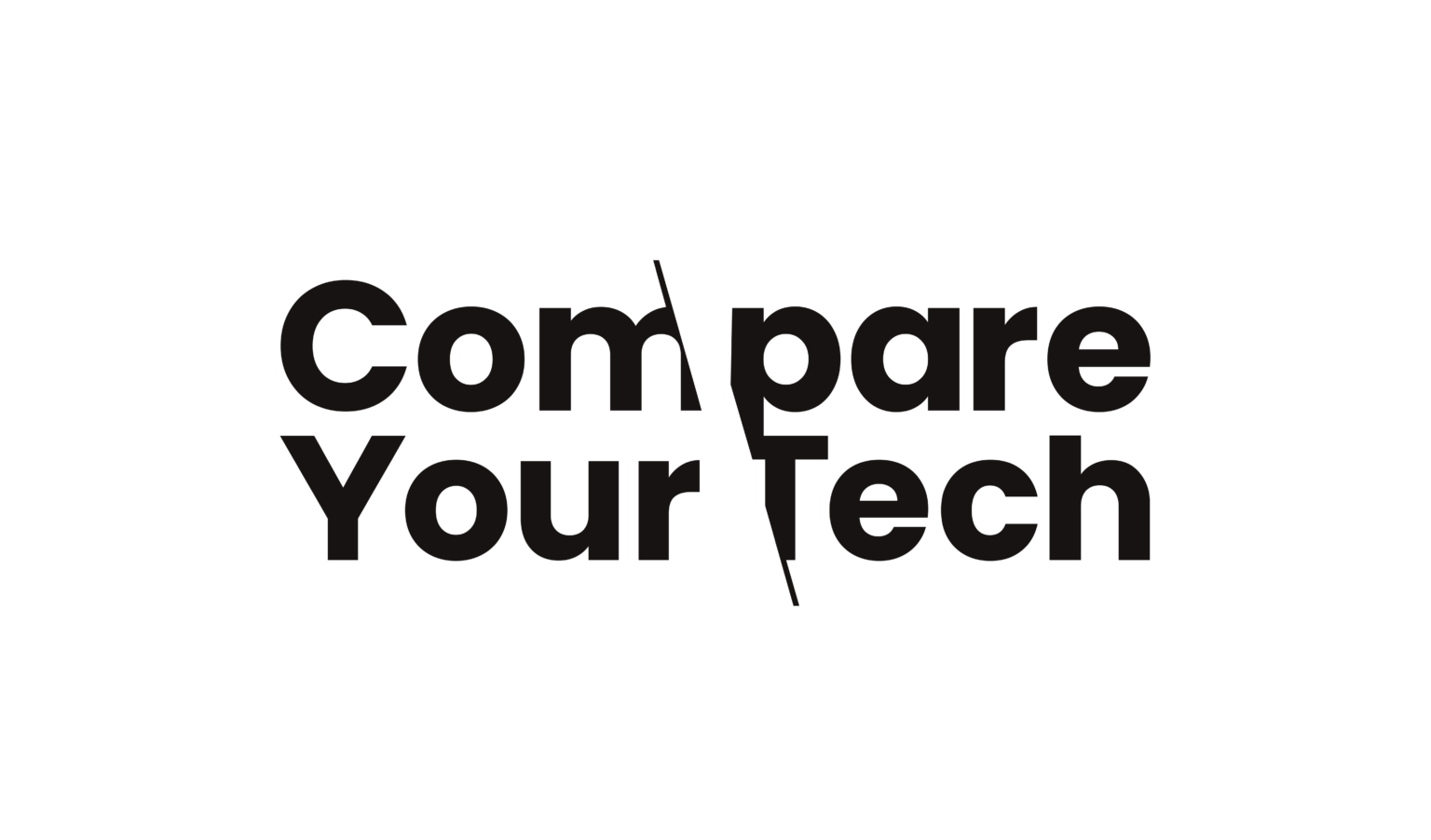 dualmon Remote Access - CompareYourTech