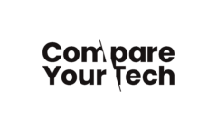 dualmon Remote Access - CompareYourTech