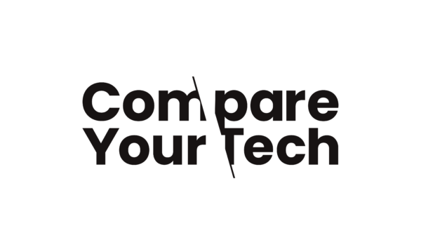 dualmon Remote Access - CompareYourTech