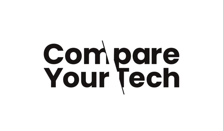 Pi7 Image Tool - CompareYourTech