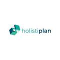 Holistiplan - CompareYourTech