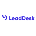 LeadDesk - CompareYourTech