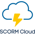 SCORM Cloud - CompareYourTech