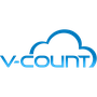 V-Count - CompareYourTech